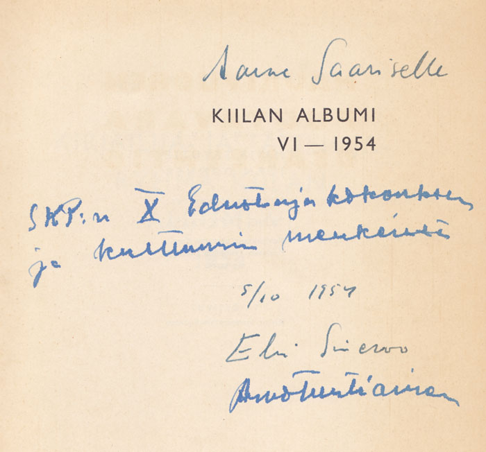 kirjailijat.html